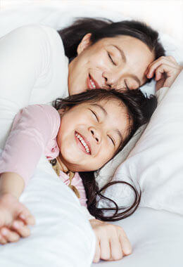 Penang Malaysia Hotel | OZO George Town Penang Official Website